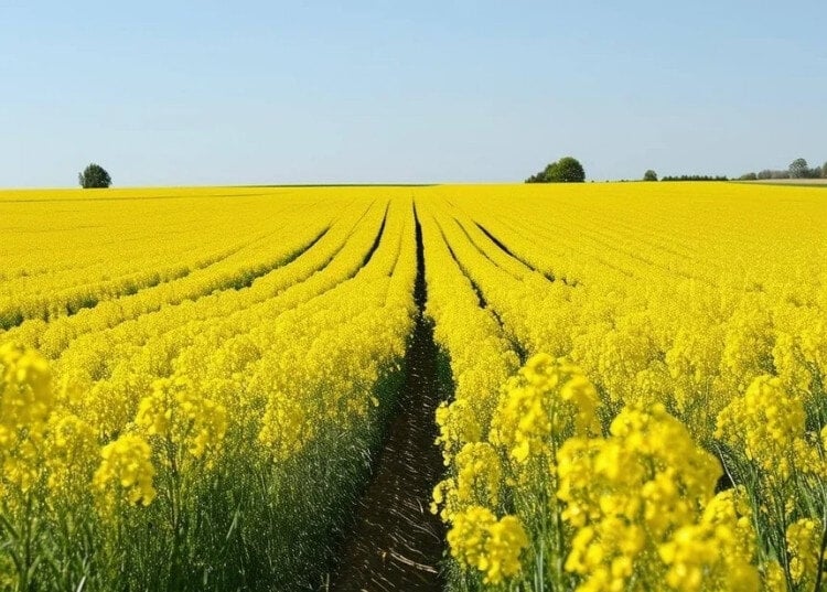 Software Agrícola | Isagri